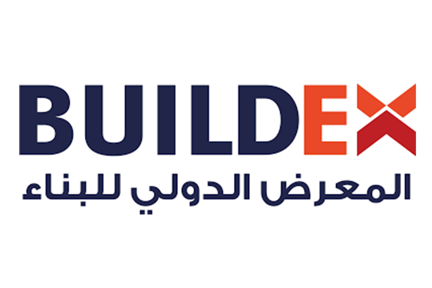 شبكة رحلة الهندسية | المعرض الدولي للبناء- buildex 2025